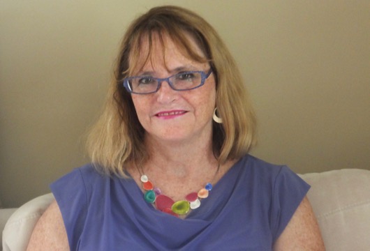 Dr. Deirdre Kramer -- Clinical Psychologist
